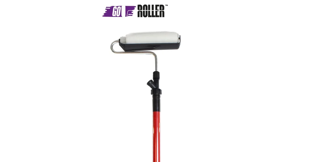 Go Roller reviews | ProductReview.com.au
