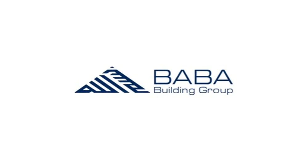 Baba Building Group reviews | ProductReview.com.au