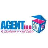 Agent In A Box | ProductReview.com.au