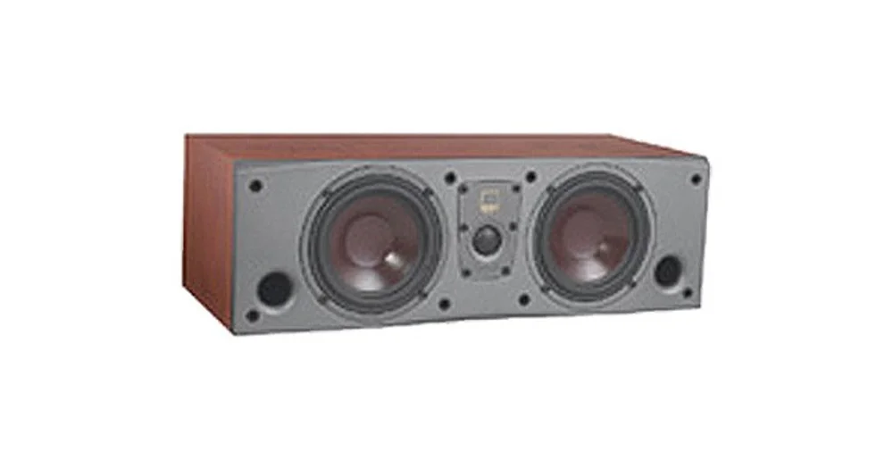 Dali Concept Centre reviews | ProductReview.com.au