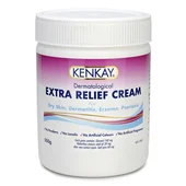 KENKAY Dermatological Extra Relief Cream | ProductReview.com.au