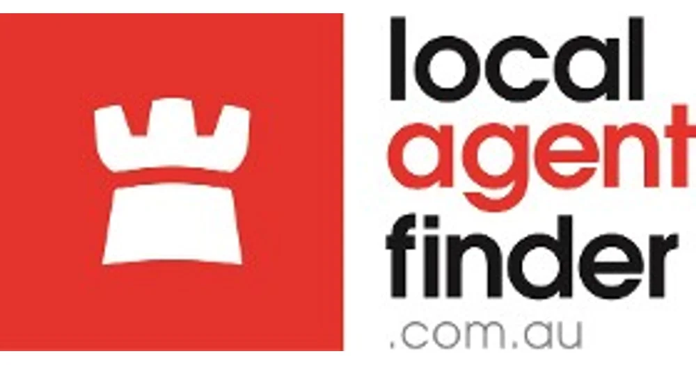 Local Agent Finder reviews | ProductReview.com.au