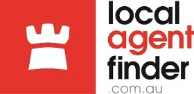 Local Agent Finder | ProductReview.com.au