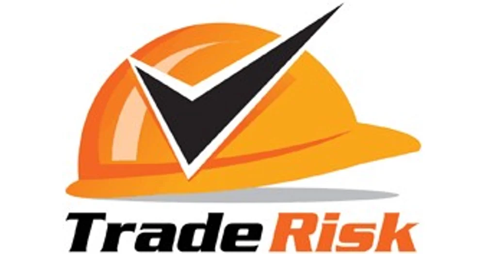 Trade Risk Business Insurance reviews | ProductReview.com.au