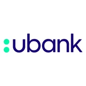 UBank reviewed by Australian consumers across 5 listings ...