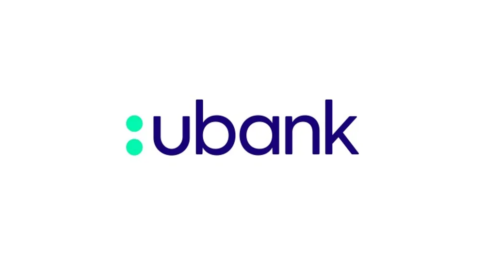 UBank | ProductReview.com.au