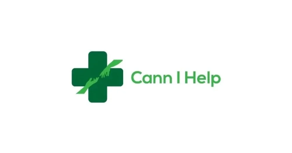 Cann I Help reviews | ProductReview.com.au