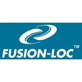 Fusion-Loc Questions | ProductReview.com.au