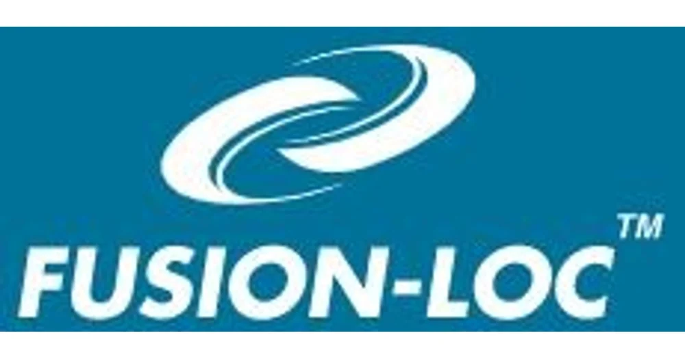 Fusion-Loc reviews | ProductReview.com.au
