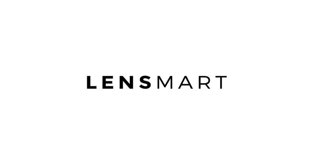 Lensmart reviews | ProductReview.com.au