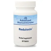 Advanced Bionutritionals Reduloxin | ProductReview.com.au