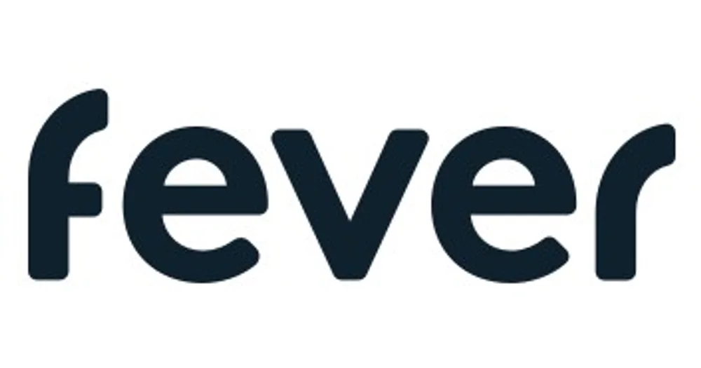 Fever up Sydney reviews | ProductReview.com.au