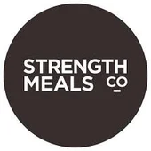 Strength Meals Co | ProductReview.com.au