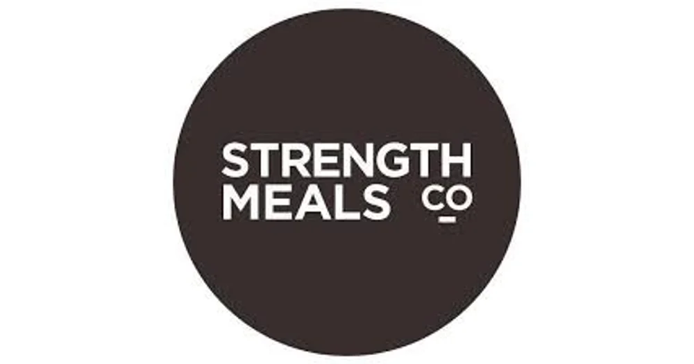 Strength Meals Co reviews | ProductReview.com.au