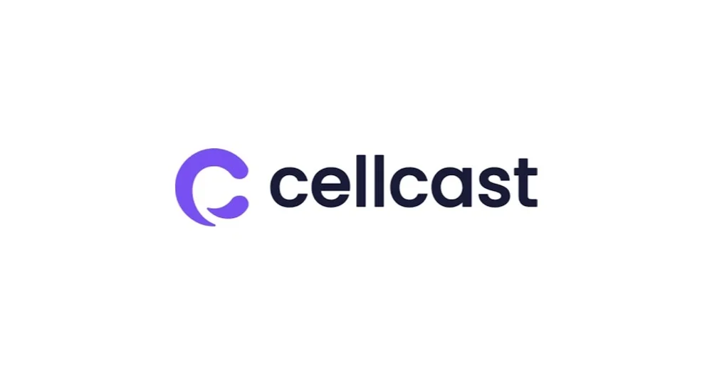 Cellcast reviews | ProductReview.com.au