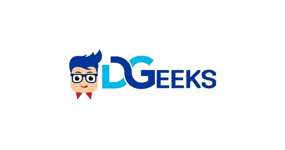 Digital Geeks | ProductReview.com.au