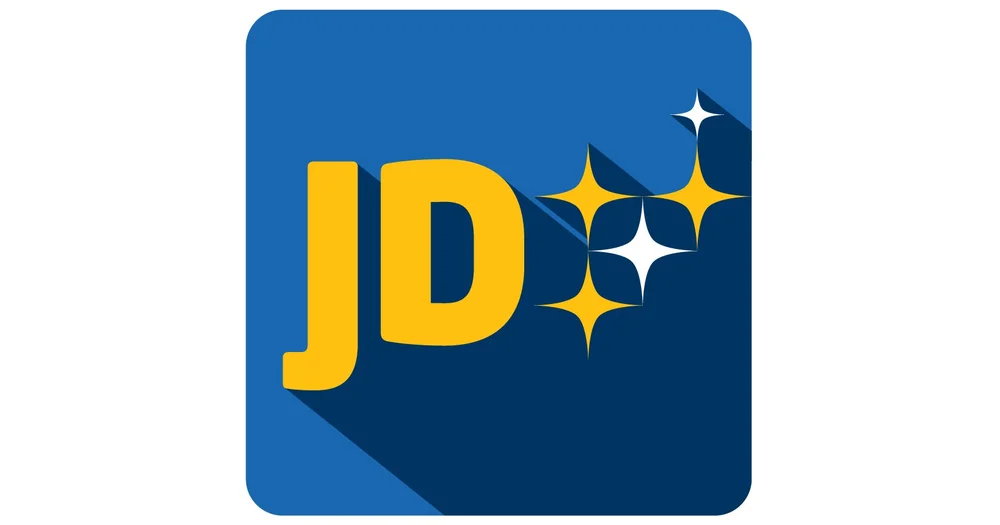 JD Lighting reviews | ProductReview.com.au