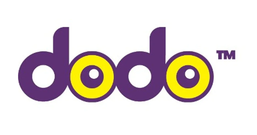 Dodo Home and Contents Insurance reviews | ProductReview.com.au