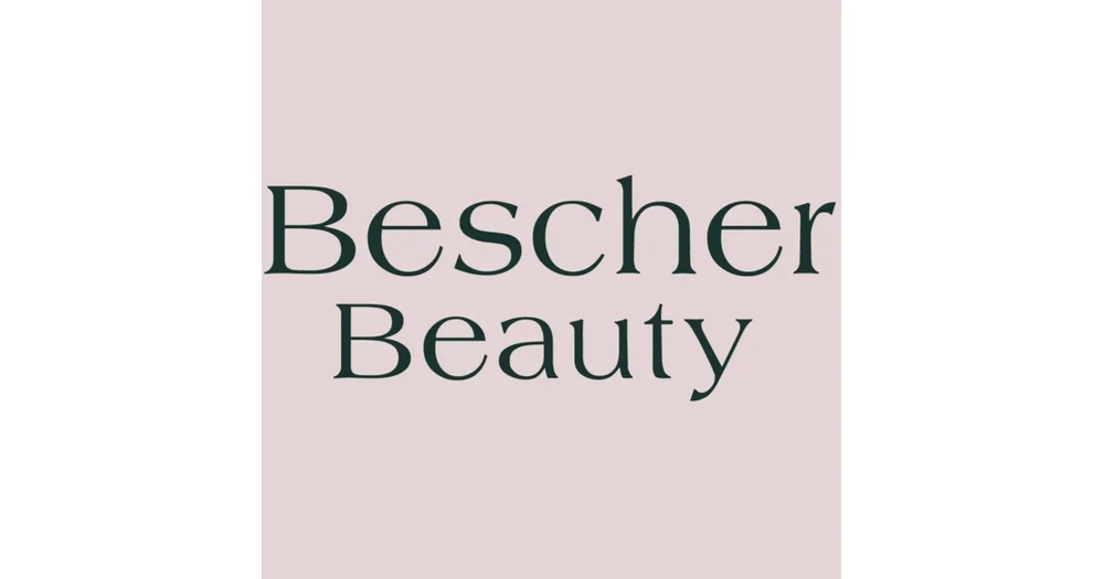 Bescher Beauty reviews | ProductReview.com.au