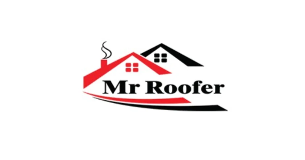 Mr Roofer | ProductReview.com.au