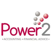 Power 2 | ProductReview.com.au