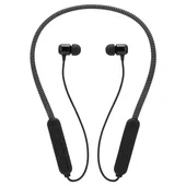 Kmart Anko Bluetooth Voice Operated Neckband Earphones | ProductReview ...
