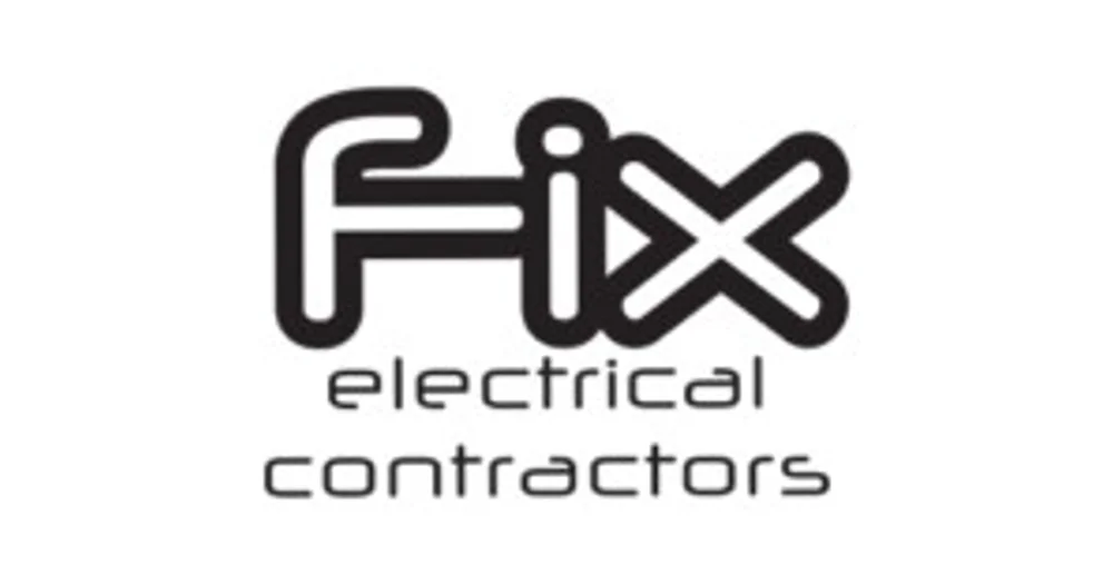 Fix Electrical Contractors reviews | ProductReview.com.au