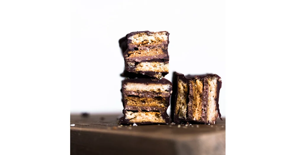 Guilt Free Chocolates reviews | ProductReview.com.au