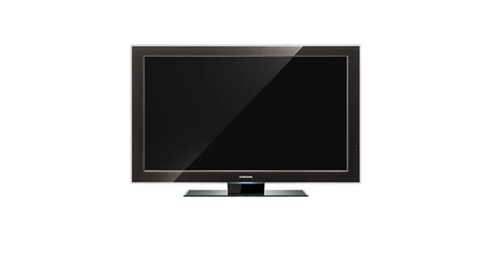 Samsung Series 9 LA A950 reviews | ProductReview.com.au