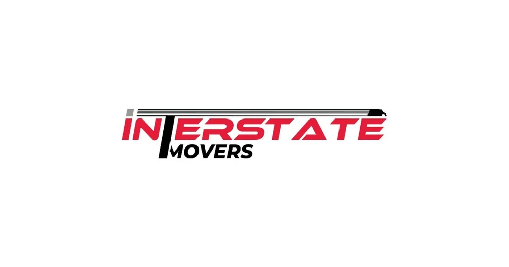 Interstate Movers reviews | ProductReview.com.au