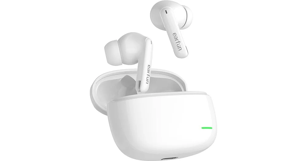 EarFun Air Mini 2 reviews | ProductReview.com.au