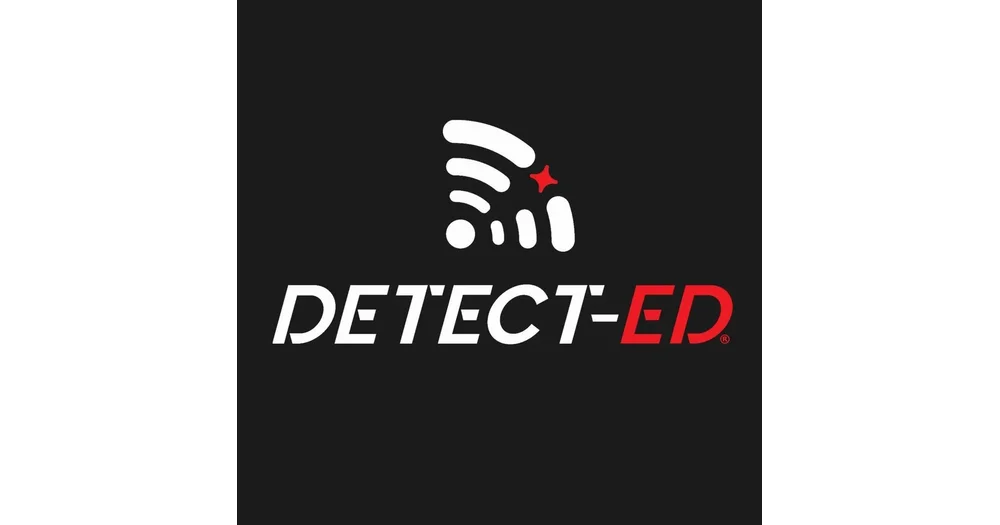Detect-Ed reviews | ProductReview.com.au