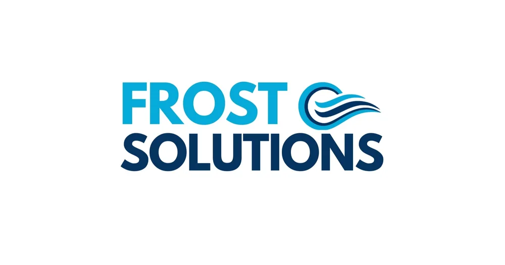 Frost Solutions reviews | ProductReview.com.au