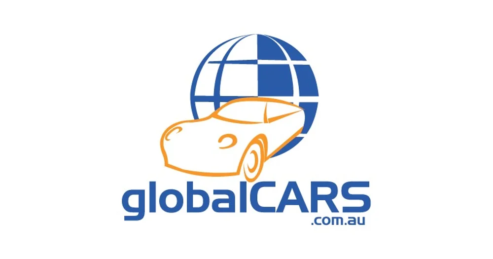 Global Cars reviews | ProductReview.com.au