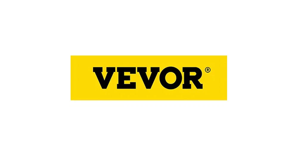 Vevor reviews | ProductReview.com.au