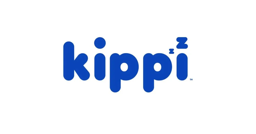 Kippi reviews | ProductReview.com.au
