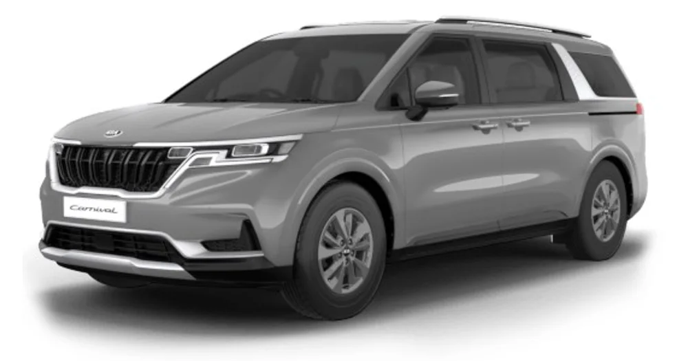 Kia Carnival KA4 2.2L Diesel SLi (2020-2022) Questions | ProductReview.com.au