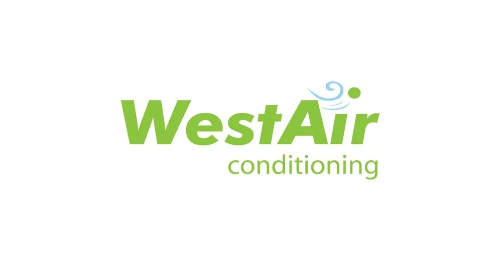 West Air reviews | ProductReview.com.au