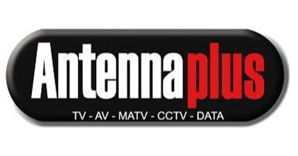 Antenna Plus reviews | ProductReview.com.au