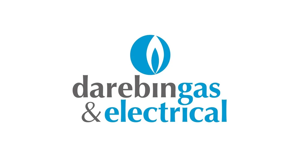 Darebin Gas & Electrical reviews | ProductReview.com.au