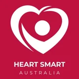 Heart Smart Australia reviews | ProductReview.com.au