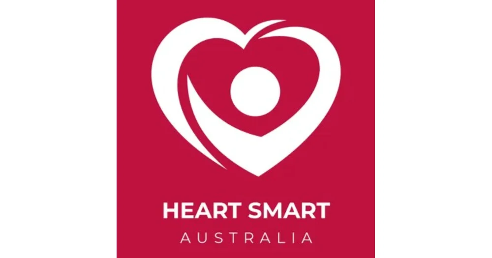 Heart Smart Australia reviews | ProductReview.com.au