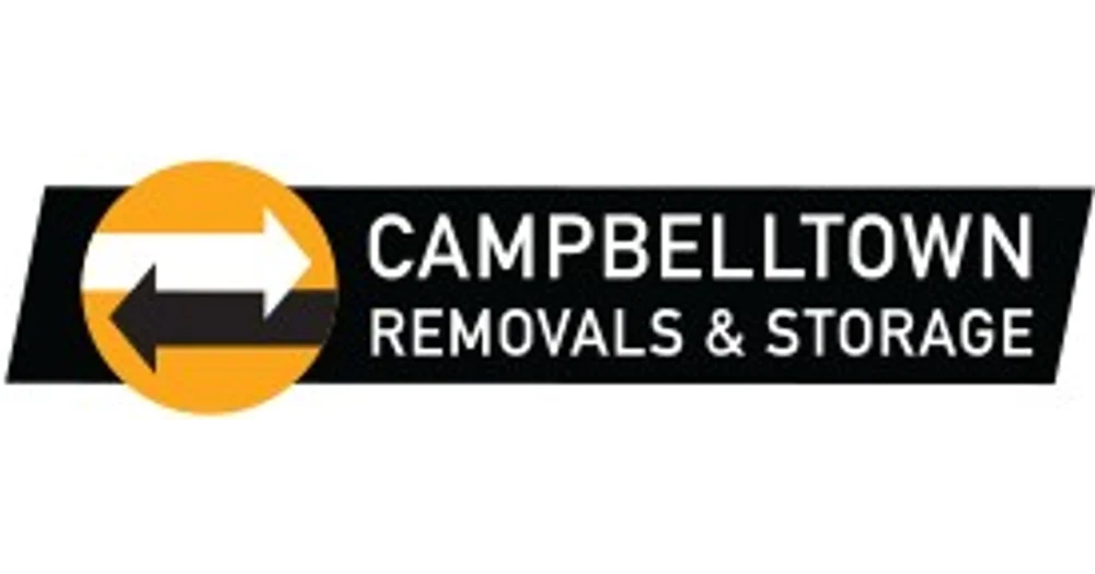 Campbelltown Removals & Storage reviews | ProductReview.com.au