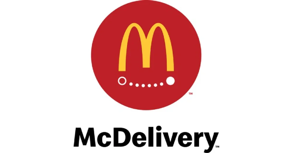 McDelivery reviews | ProductReview.com.au