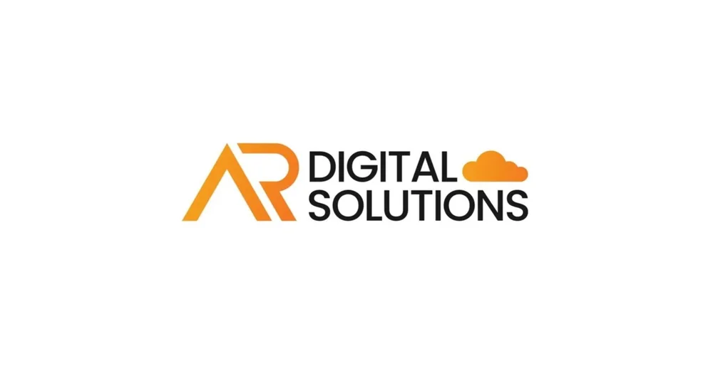 AR Digital Solutions reviews | ProductReview.com.au