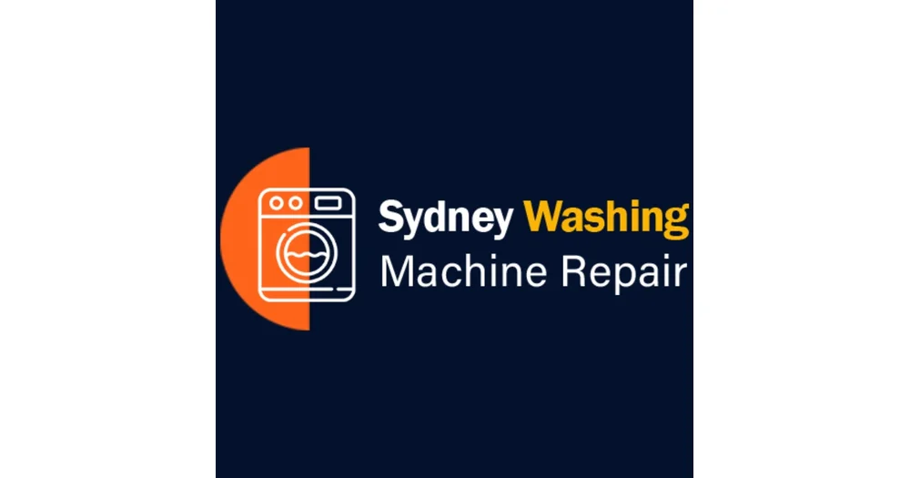 Sydney Washing Machine Repair reviews | ProductReview.com.au