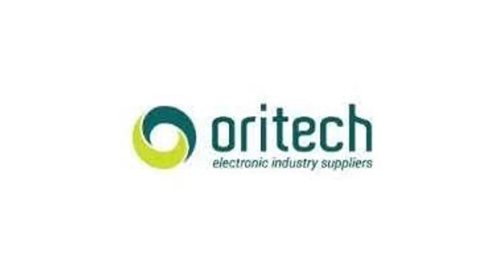 Oritech reviews | ProductReview.com.au