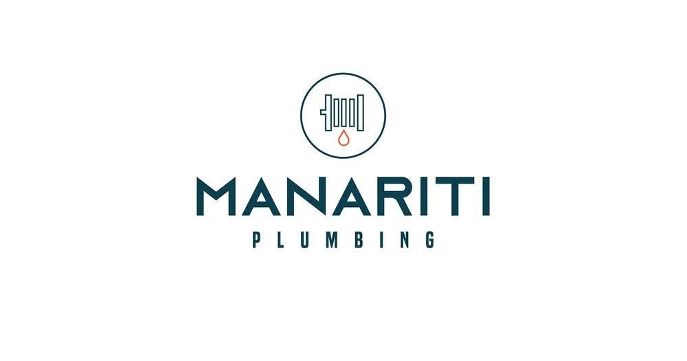 Manariti Plumbing | ProductReview.com.au
