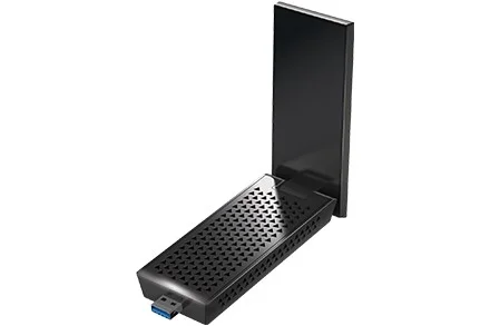 Netgear Nighthawk AC1900 A7000 reviews | ProductReview.com.au