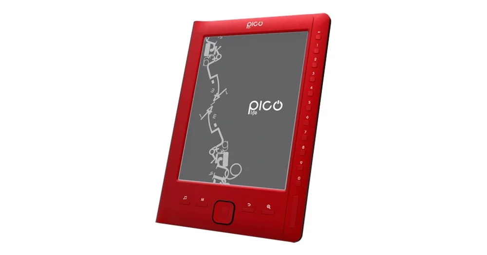 Pico Life 6001 reviews | ProductReview.com.au
